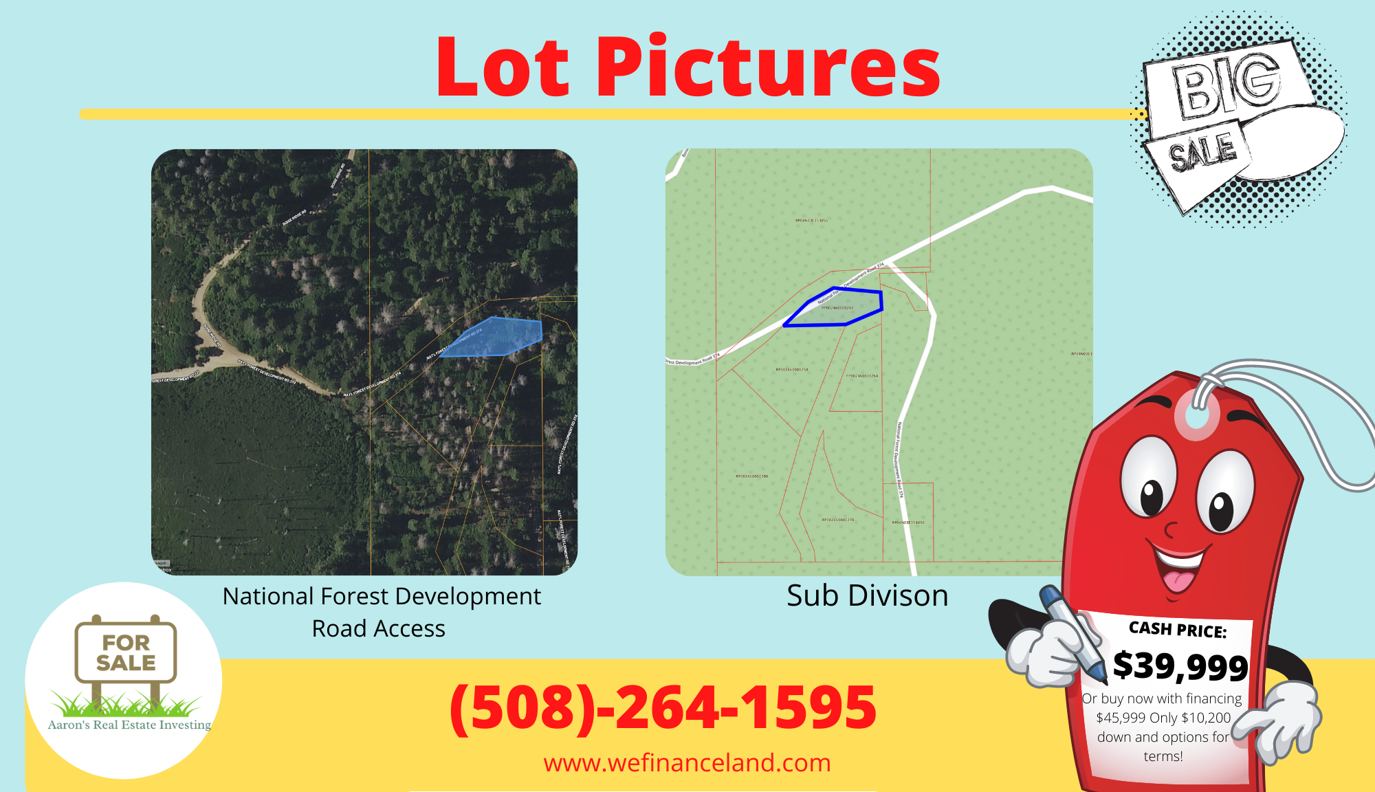 .22 Acre in Boise, ID - Stunning Mountain Views!! No HOA Fees – Similar ...