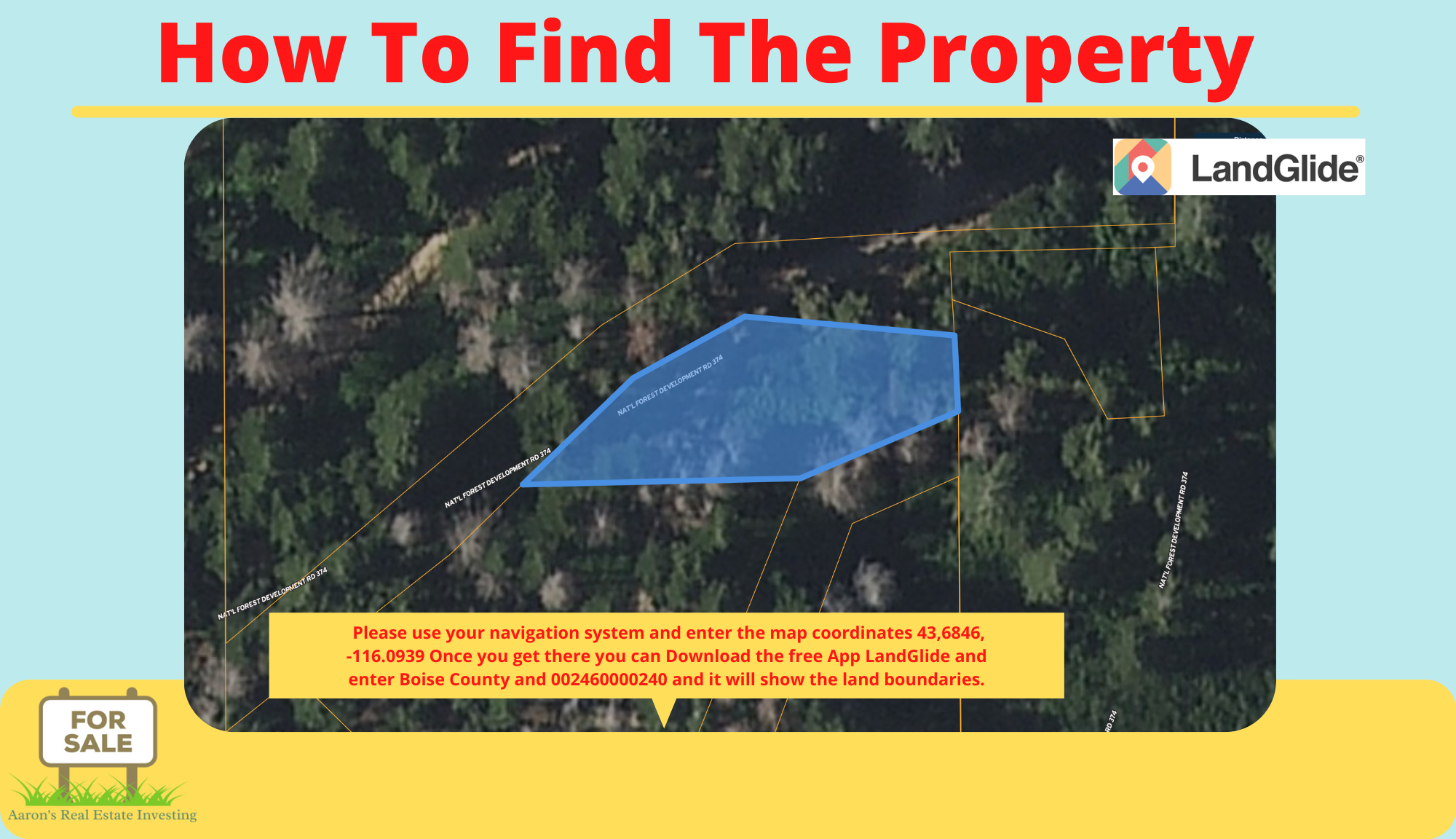 .22 Acre in Boise, ID - Stunning Mountain Views!! No HOA Fees – Similar ...
